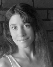 Christina Redman's Instagram, Twitter & Facebook on IDCrawl